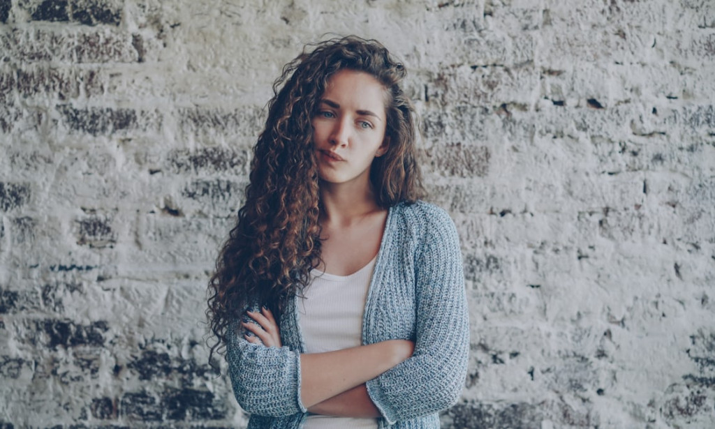 The Art of Being a Good Girlfriend: Tips for Nurturing a Healthy ...